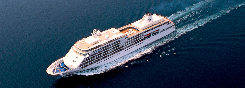 BEST HONEYMOON CRUISES | Honeymoon Cruises Packages 2019